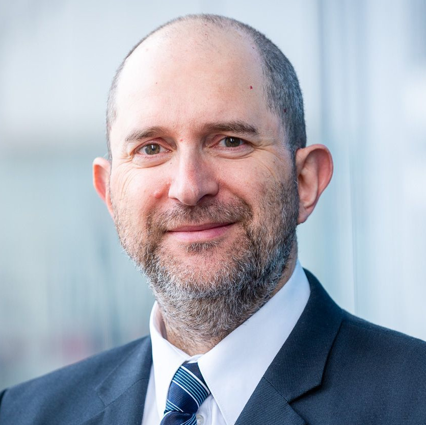 About | Digital Law Lab